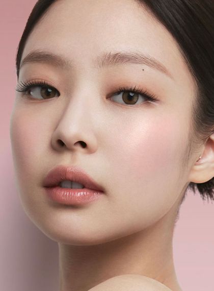 Korean Colored Contacts, Circle Lenses | KPOP2