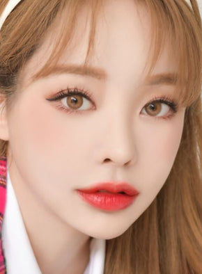 Korean Colored Contacts, Circle Lenses | KPOP2