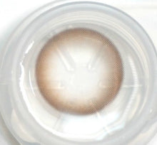 OLENS Colored Contacts – Iconic Korean Eye Styling – KPOP2