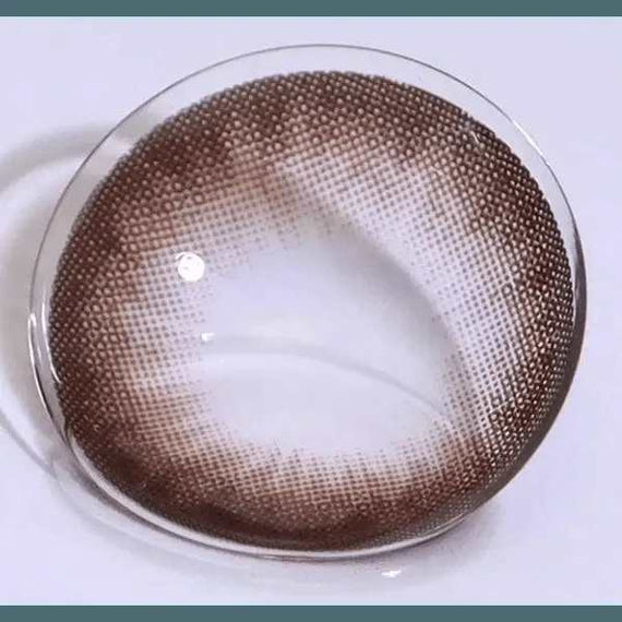 1000+ Korean Colored Contact Lenses, Free Global Shipping | KPOP2