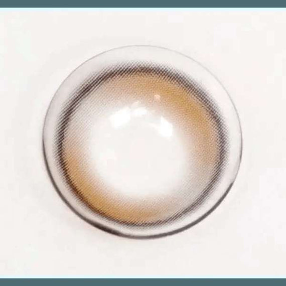 Korean Contct Lenses, Color Circle Lenses | KPOP2
