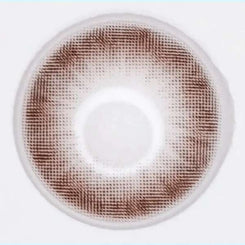 1000+ Korean Colored Contact Lenses, Free Global Shipping | KPOP2