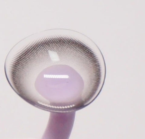 LensTown 247 Bom Gray - Elegance Defined – KPOP2