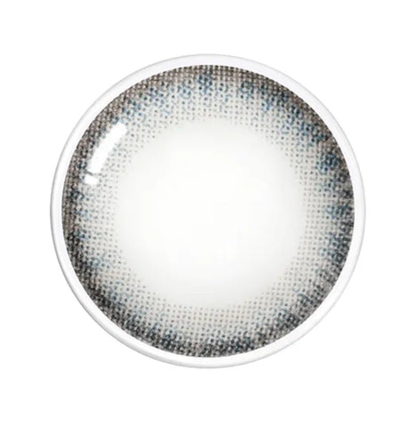 Discover the Magic of Olens Monet Blue Today! – KPOP2