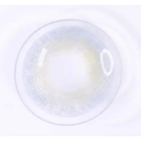 OLENS Russian Velvet Blue 12.7mm Circle Lenses: Velvety Depths – KPOP2